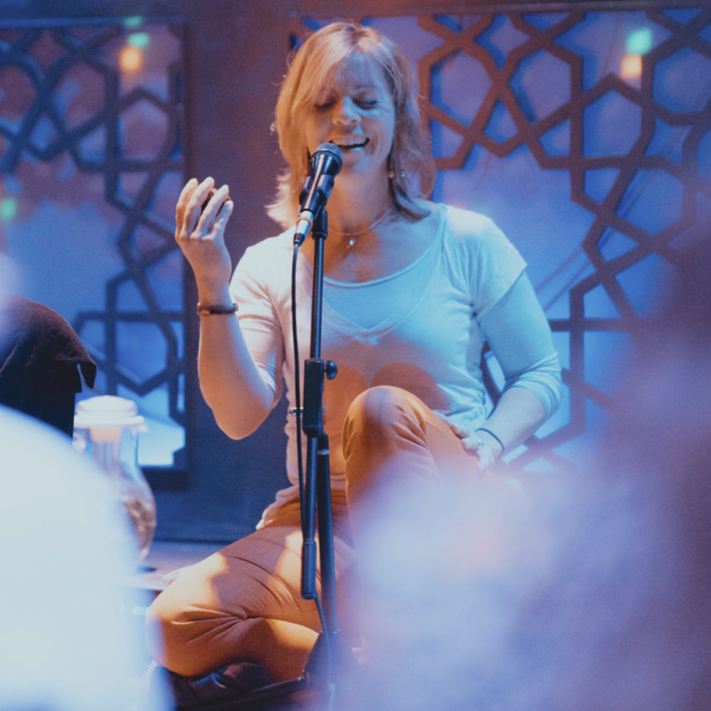 Music – LeahKline